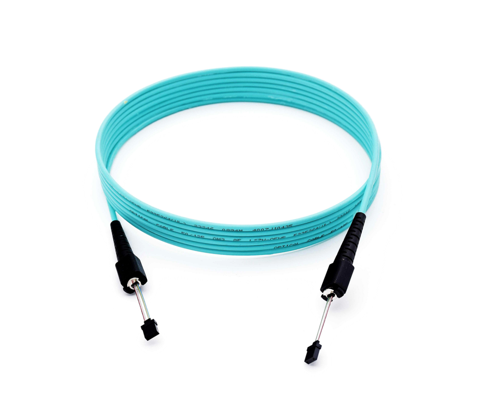 产品中心-成都奥捷通信技术有限公司